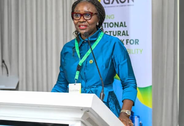 NUPRC Calls for Joint Action on Gas-to-Power Challenges