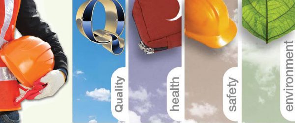 HSE and Sustainable development in oil, gas industry – Nigerian ...