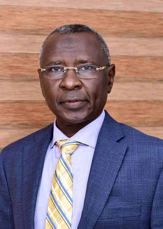 DPR plans to ensure safe petroleum products transportation system ...