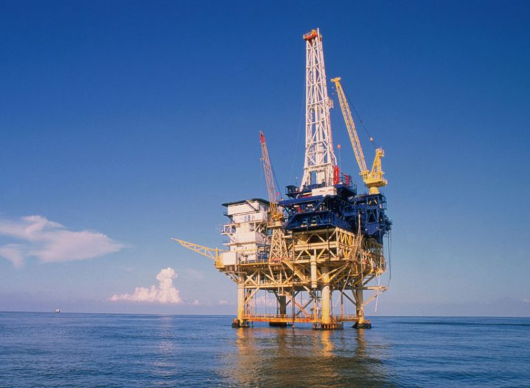 DPR Launches New Guidelines for Upstream Sector – Nigerian Upstream ...