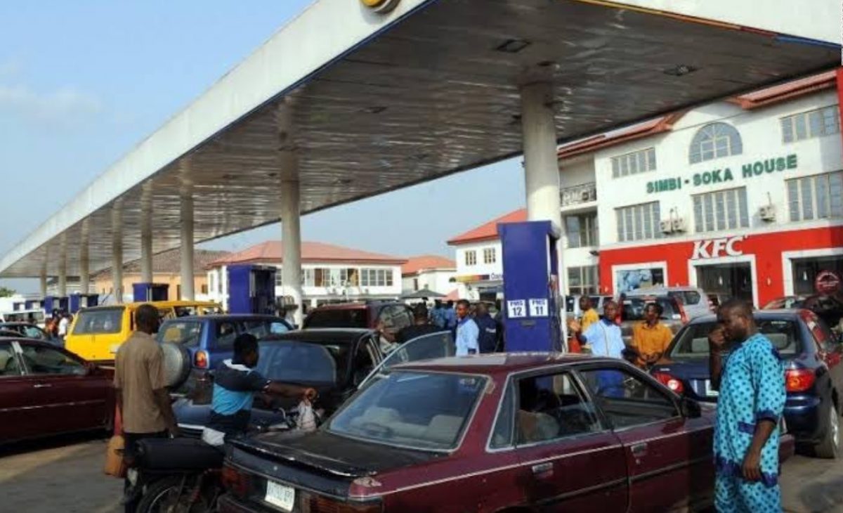 Don’t expect scarcity of fuel, says DPR – Nigerian Upstream Petroleum Regulatory Commission