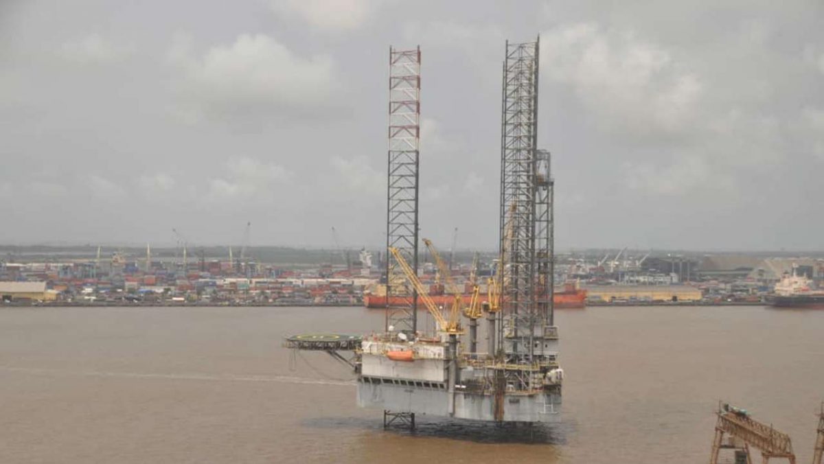 Federal Government hopeful of $5.7 billion investment from marginal ...