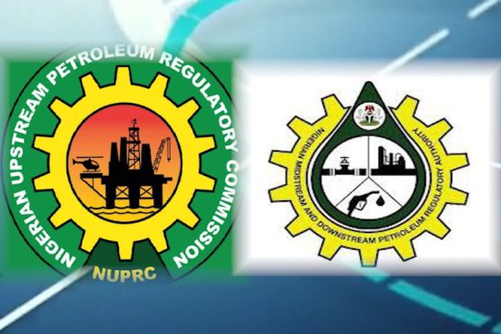 NUPRC AND NMDPRA TAKES FURTHER MEASURES TO ENFORCE THE DOMESTIC CRUDE OIL SUPPLY OBLIGATIONS ...