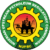 Nigerian Upstream Petroleum Regulatory Commission – Oil & Gas Upstream ...